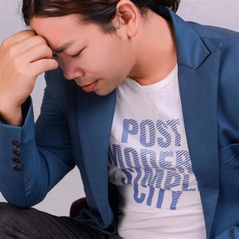 我想唱歌问苍天 余梦阳 Mp3免费在线下载播放 歌曲宝 找歌就用歌曲宝 Mp3音乐高品质在线免费下载
