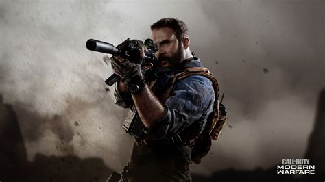Call Of Duty Modern Warfare Remastered Call Of Duty Games Pc Games