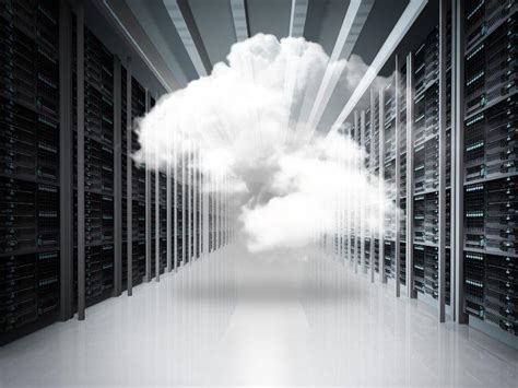 find your perfect client database software