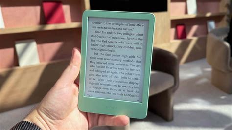 How To Send PDF To Amazon Kindle Devices And Read It Like A Book TechRadar