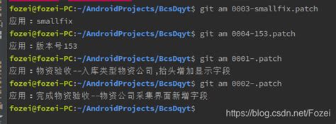 Git修改提交记录的顺序删除某次提交记录git 提交有个箭头指向好多天提交前的 Csdn博客