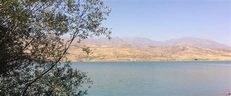 Taleqan Iran 2023 Best Places To Visit Tripadvisor