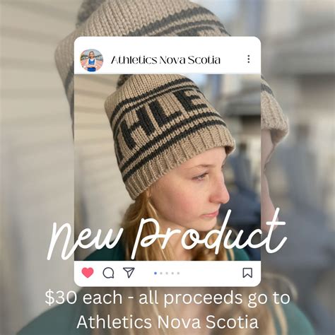 Anitra Stevens On Linkedin Nstrackandfield