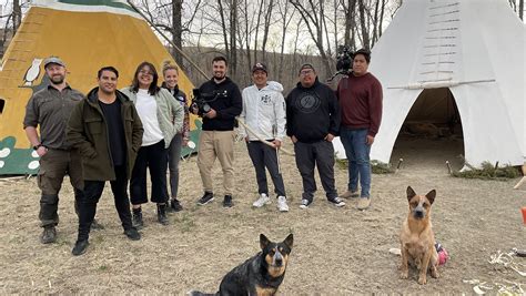 Teamwork Makes The Dream Work How To Successfully Collaborate With International Partners Aidc