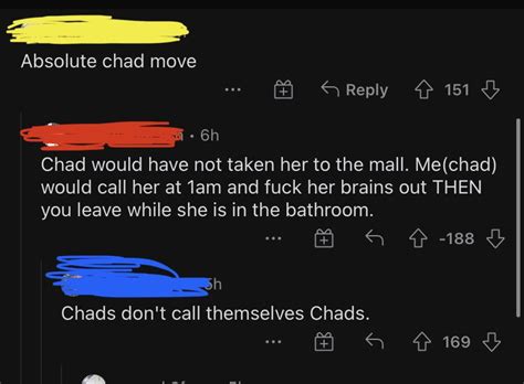 Best R Ihavesex Images On Pholder I Have A Lot Of Sex