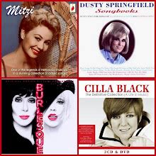 Mis Galgas Yo Y The Ruby Slippers Y Ahora Unos Momentos De Sublime Grandiosidad