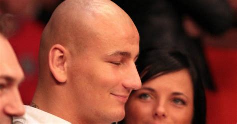 Artur Szpilka Pies To Najlepsza Antykoncepcja Dziennik Pl