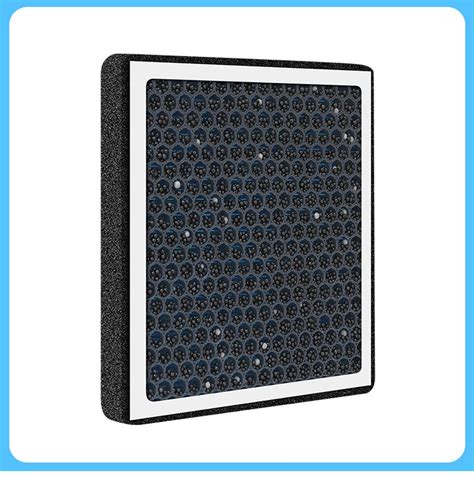 פילטר אויר למזגן גילי גאומטרי סי Geely Geometry C 2020 2021 2022