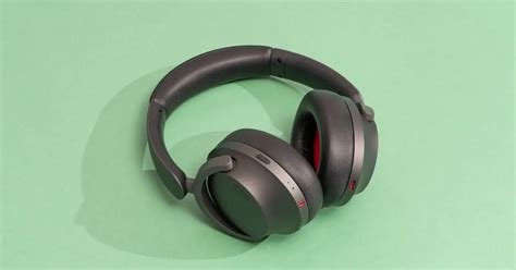 Wireless Audio Setup Connecting Your Headset Without Limits