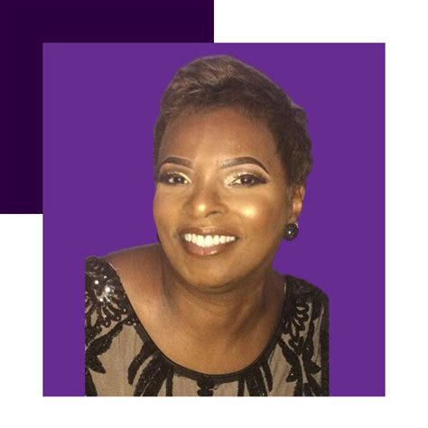 About — Womens Resource Centre Bermuda