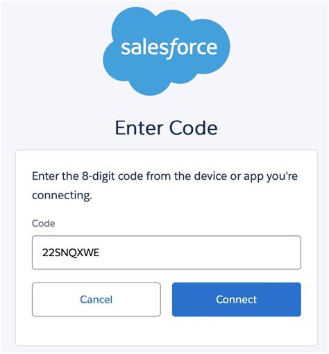 Launch Code Builder A Comprehensive Guide