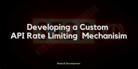 Generate Your Own Bitcoin Wallet Within 5 Minutes By Pranesh A S Javascript In Plain English