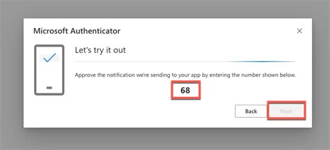 Multi Factor Authentication Enrollment Turner Teleco Alexandria