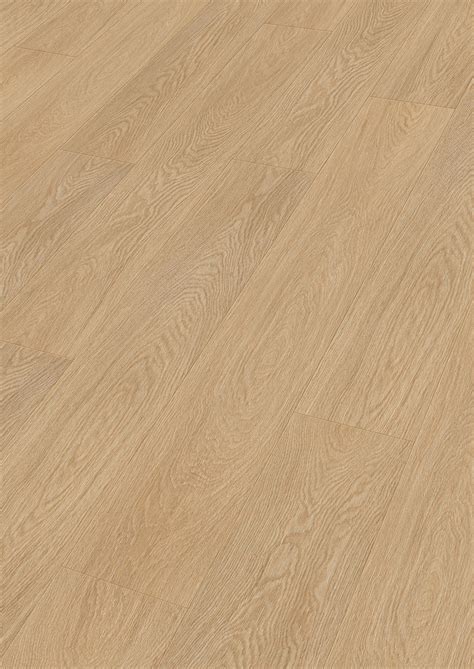 Design Flooring Bubblegum Dance 20082 Meister