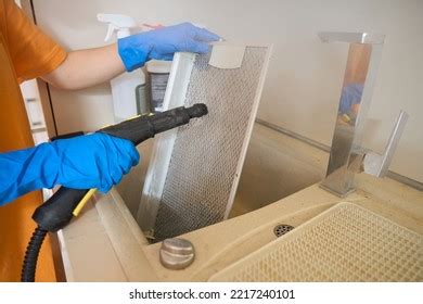 Extractor Fan Stock Photos Images Photography Shutterstock