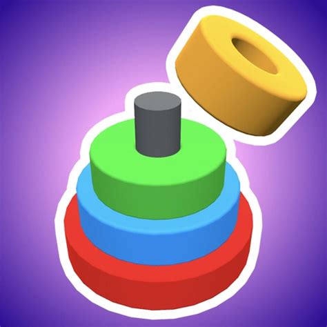 Math Puzzle Games Cross Math • Game Solver