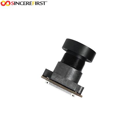 MP Fixed Focus IMX Socket Digital Camera Sensor Module MIPI