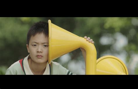 Pleasepraise Me Filmfreeway