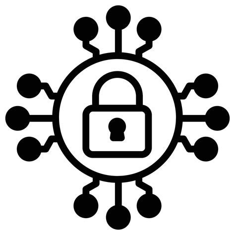 Lock Which Can Easily Edit Or Modify 16772679 Vector Art At Vecteezy