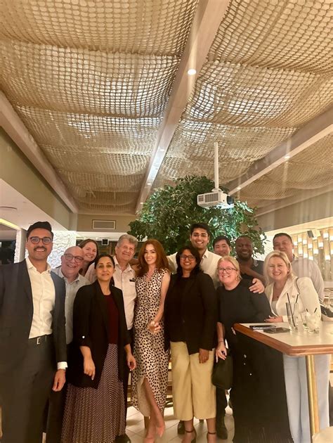Sarah Curnow On Linkedin Leadership Teamwork Banking