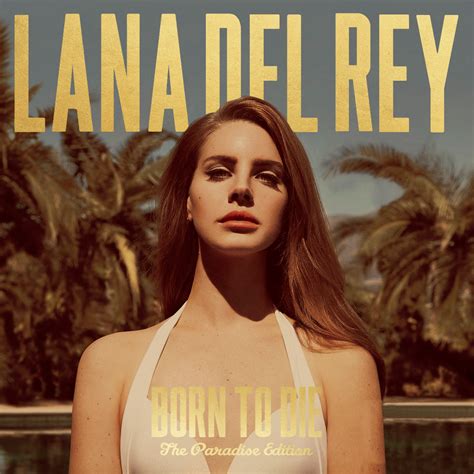 Album Artwork Mostly Lana Del Rey Lana Del Try Album Cover Without