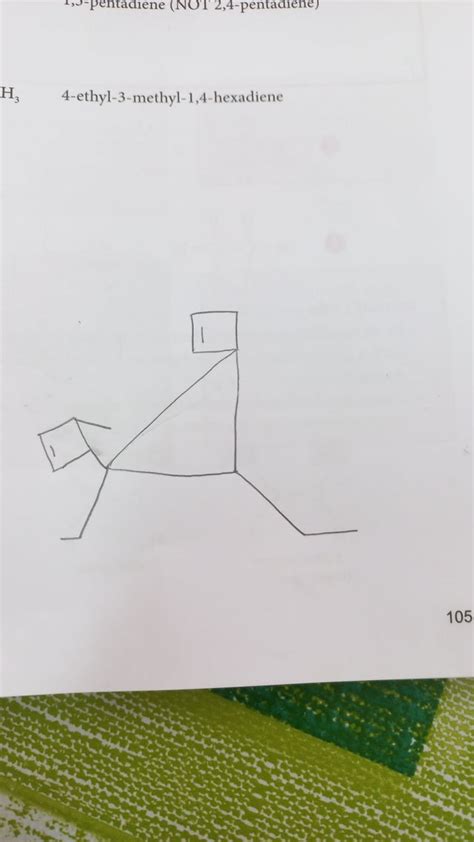 You Guys Make Minesweeper Patterns In Your Head Too Right Rminesweeper