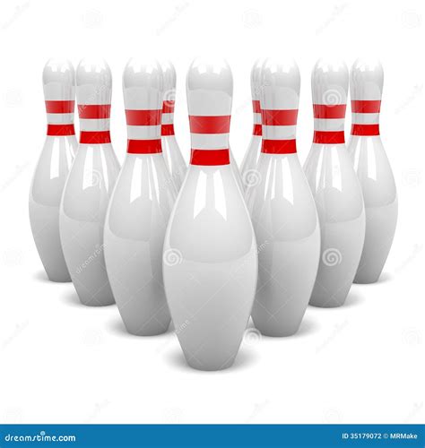 Cluster Clump Line Icons Collection Bunch Conglomeration Knot Grouping Agglomeration Array