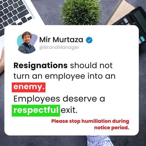 M Umair Siddique On Linkedin Indeed Agreed 100 But It Should Also Be