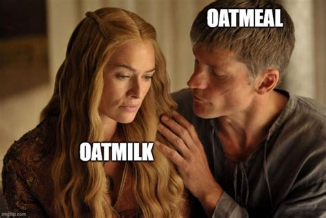 Is Incest Still Hot Rdankmemes