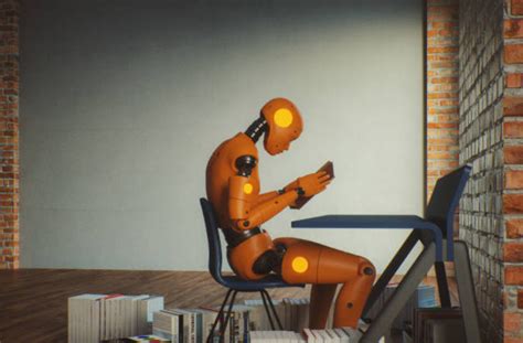 Machine Learning Made Simple Medium