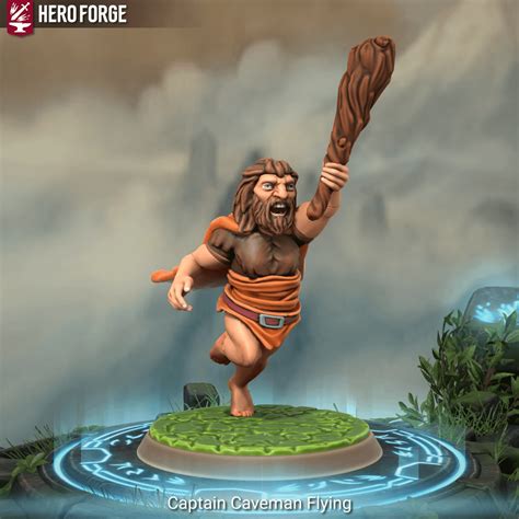 I Made Funky Kong Rmiitopia