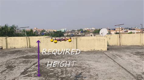 GitHub Htgdokania Drone Altitude Hold In This Project We Use An