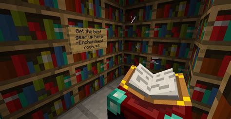 Pvp Faction Base Design 1 Gladius Minecraft Map