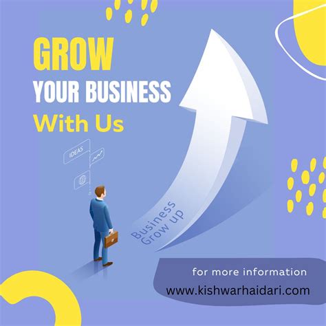 Ask The Experts On The Next Business Owner Live Mastermind You Get A… Kishwar Haidari