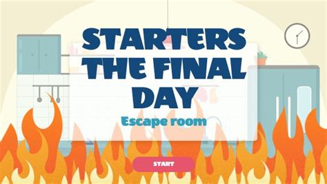 A0 Final Class