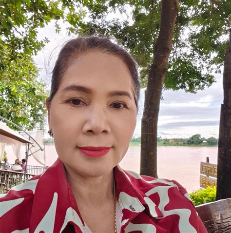 ครูกวาง จริยา บึนทึกไว้ชั่วลูกชั่วหลาน ทหารราบที่ 31 รักษาพระองค์ ร 31 ยอมแลก 5 นาทีสุดท้าย