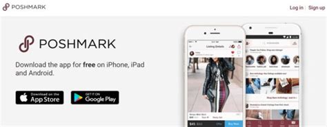 Poshmark Review Is It The Best App To Sell Clothes Online
