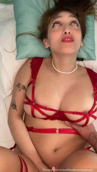 Shelly Blirinha Masturbating With Dildo During Anal Sex Cnn Amador