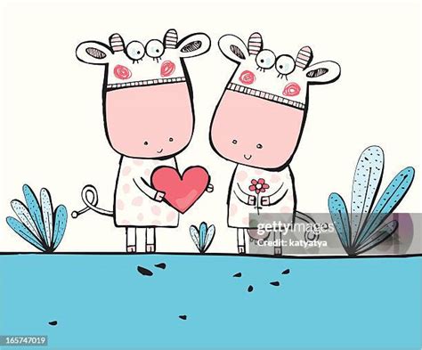 40 Cow Udders Drawing High Res Illustrations Getty Images