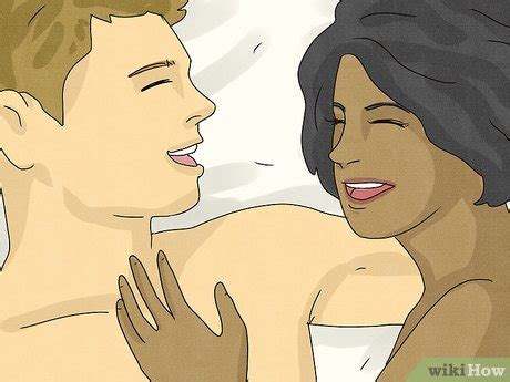 Can Sex Improve A Relationship Your Questions Answered