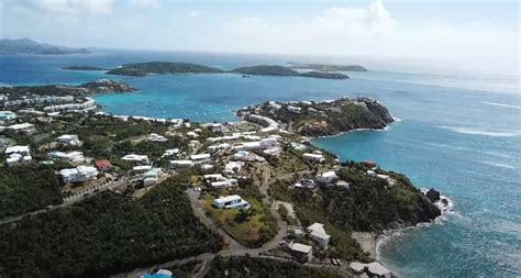The Best Secret Harbor Beach Snorkeling 2024 Free Cancellation