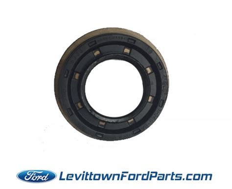 Genuine Ford Replacement Output Shaft Seal 9L8Z1177F - 9L8Z-1177-F ...