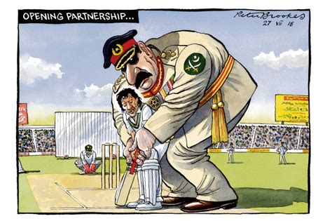 Funny Imran Khan Cartoon Dancing  My Xxx Hot Girl