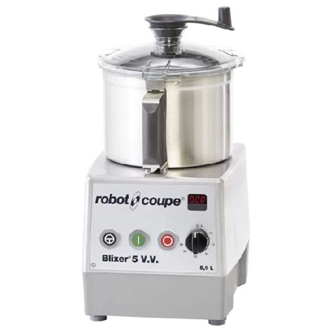 Robot Coupe Peak Honour International Limited