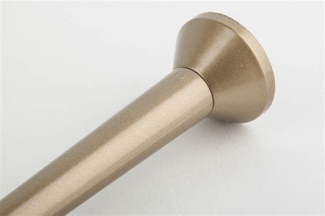 철물가이드 [일자도어스토퍼 골드 120mm]