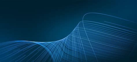 Data Platform Vs Data Storage Why A Data Platform Matters