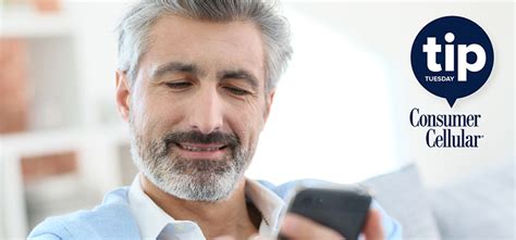 Four IPhone Typing Tips Everyone Should Know