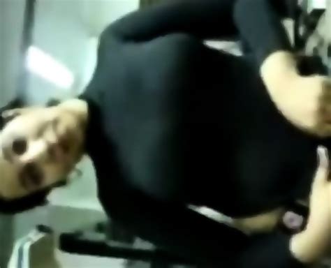 Doctor Fucking Arabic Woman Eporner