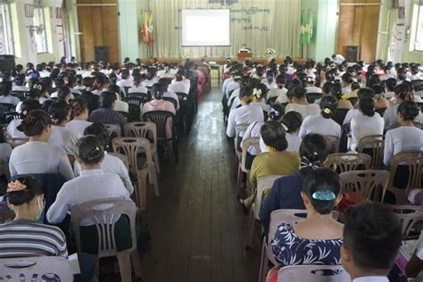 မော်လမြိုင်မြို့နယ်၌ အခြေခံပညာမူလတန်းအဆင့် Grade5 သင်ရိုးသစ် စာမေးပ