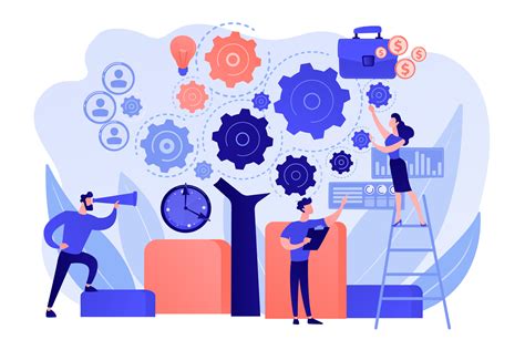 5 Elementos De Excelencia Operativa OPEX ProcessMaker